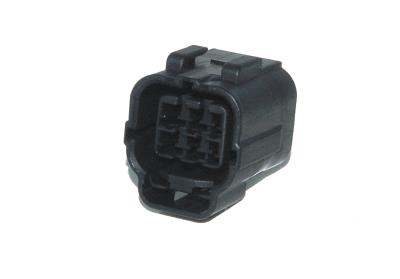 174262-2 | TE Connectivity Custom @ Precision Zone