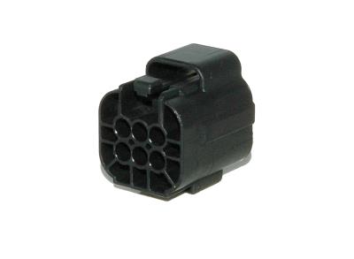 174262-2 | TE Connectivity Custom @ Precision Zone