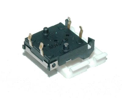 AB12-SF132 | Fuji Human Machine Interface @ Precision Zone