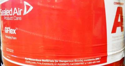 GFLEX-A | Sealed Air Supplies @ Precision Zone